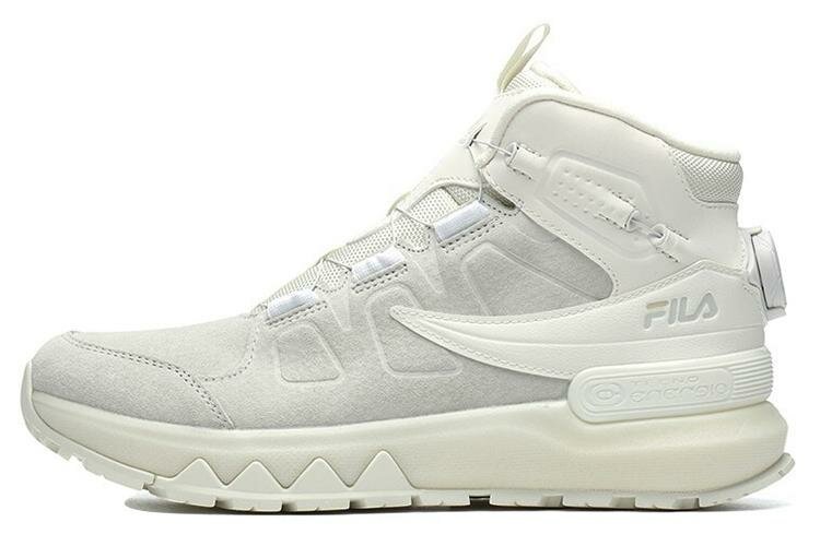 Кроссовки 2.0 MID