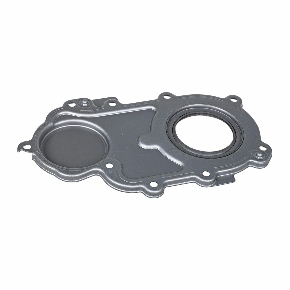 Сальник в корпусе коленвала задний AUDI VW VICTOR REINZ 81-90036-00