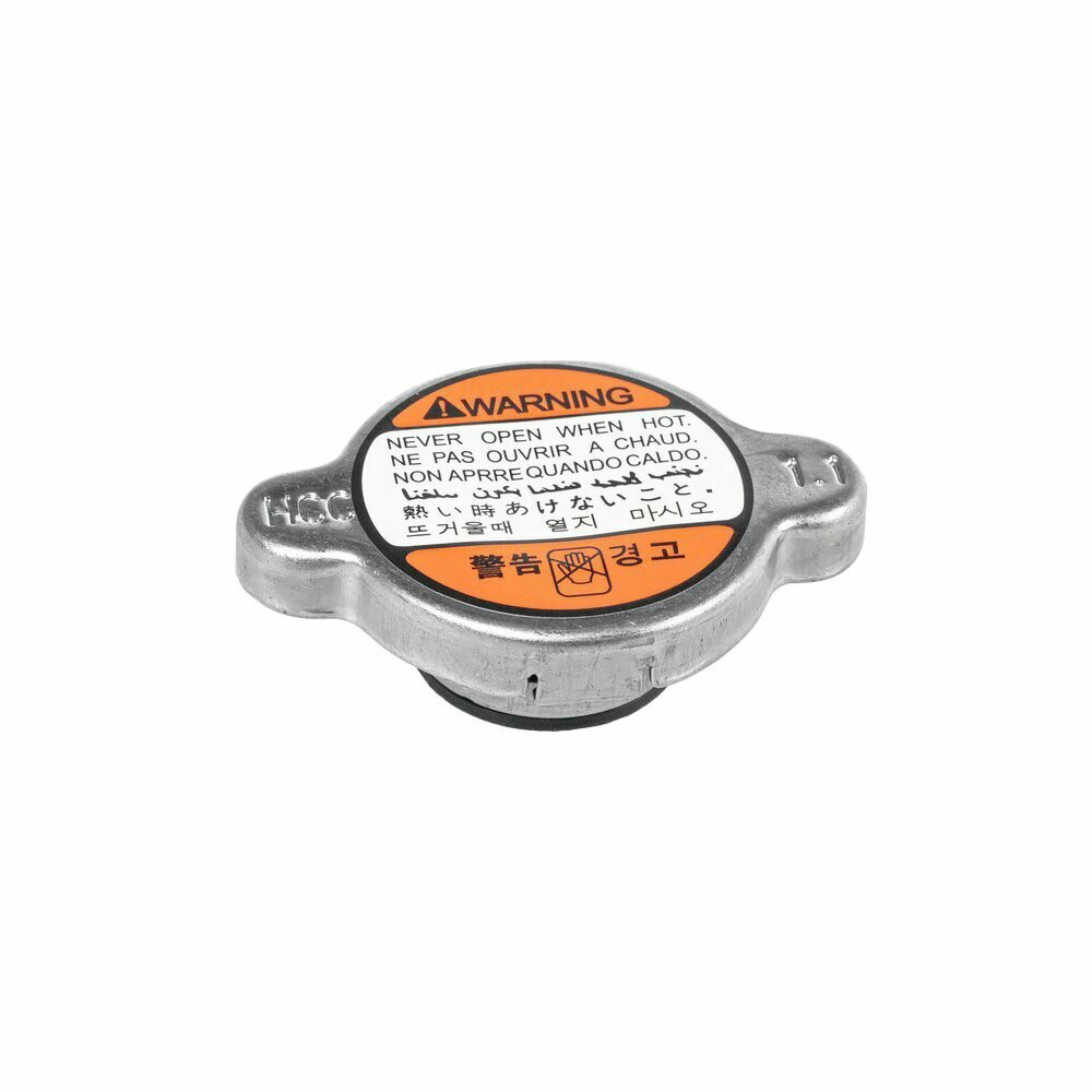 Крышка радиатора HYUNDAI/KIA P 1,1Bar 25330-1H100