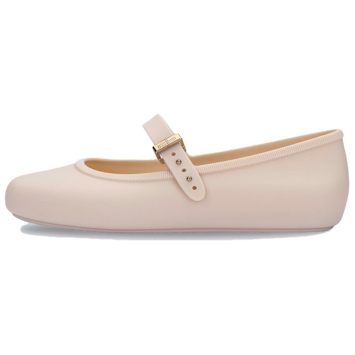 Босоножки Pu Casual Shoes