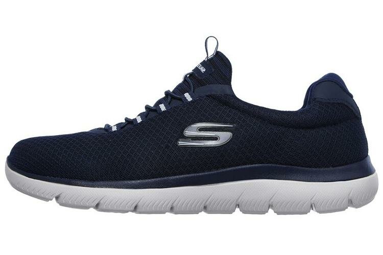 Кроссовки SKECHERS 446