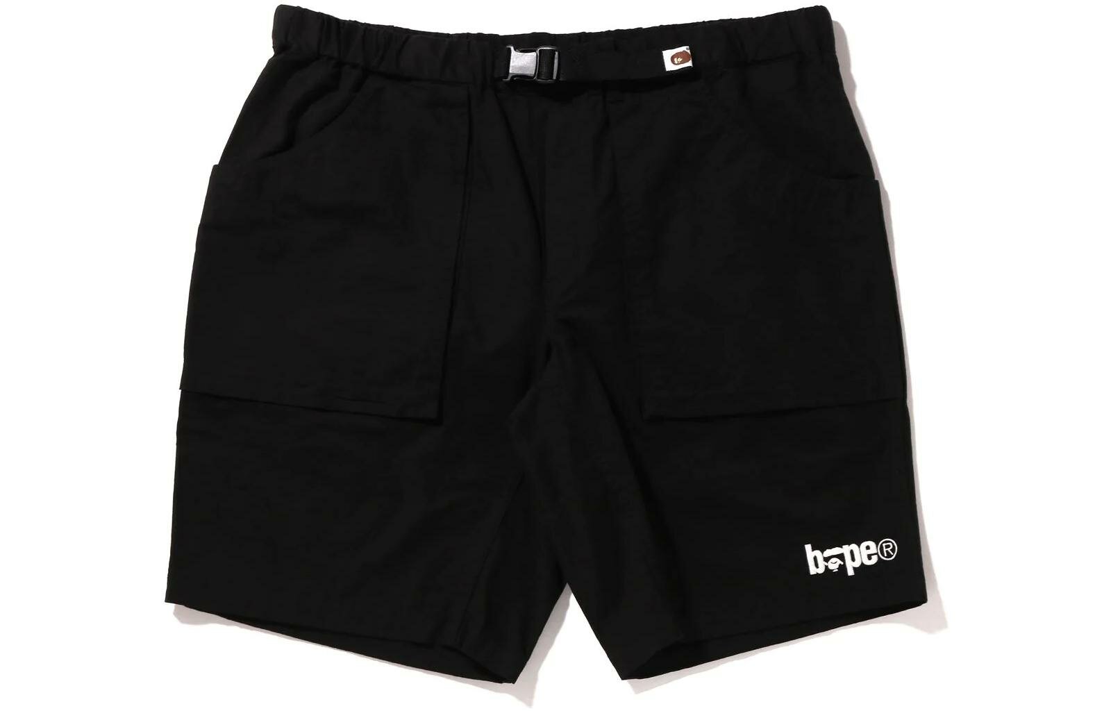 Шорты Bape