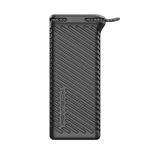 Кейс для карт памяти PGYTECH CreateMate Memory Card Case