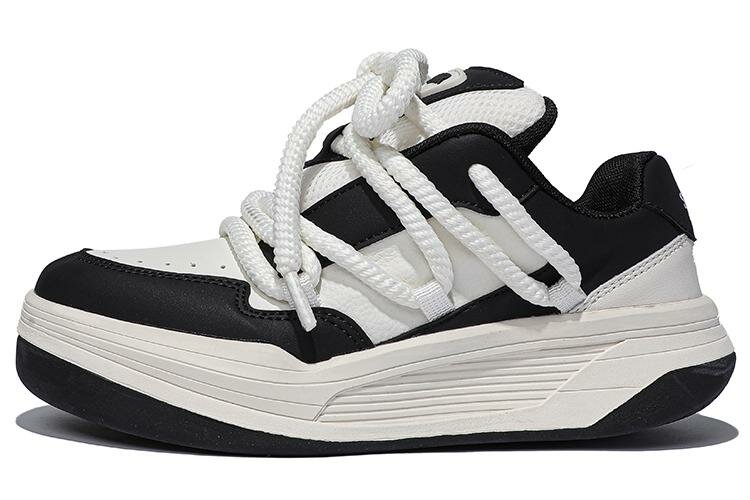 Кроссовки Adrenaline GTS 15