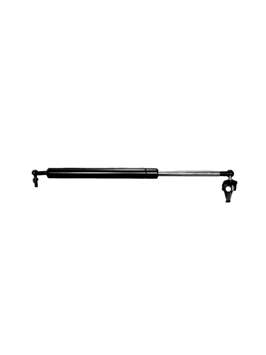 Амортизатор капота SAT ST-53440-33080 Toyota Camry XV20 96-02, Lexus ES 96-01 справа=слева