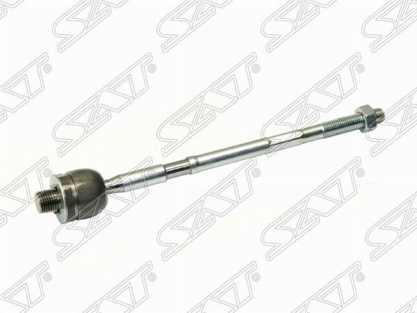 Тяга рулевая SAT ST-96535300 CHEVROLET AVEO 06/LACETTI 04-/DAEWOO KALOS 02-