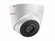 Купольная IP-камера HiWatch DS-I403 (D) (2.8 mm)