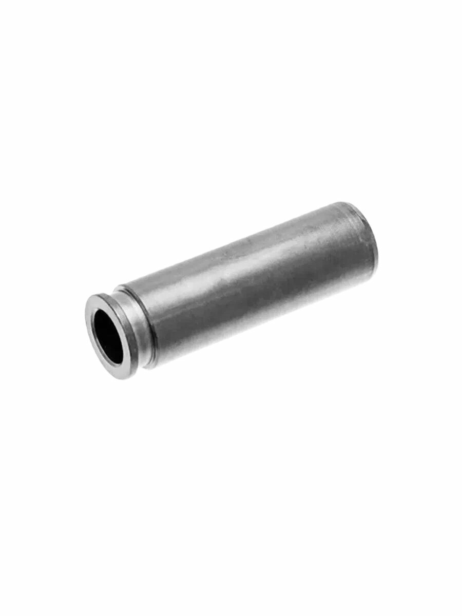 Направляющая суппорта SAT ST-47779-12010 задних TOYOTA COROLLA/CAMRY AE101/111/SV41 92-