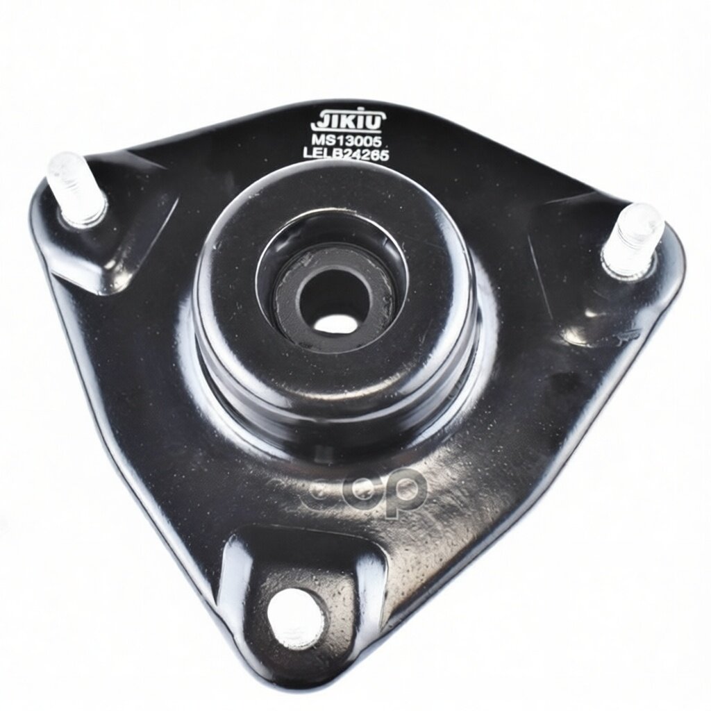 Сайлентблок пер honda inspire uc1 03-07 Jikiu BH28028