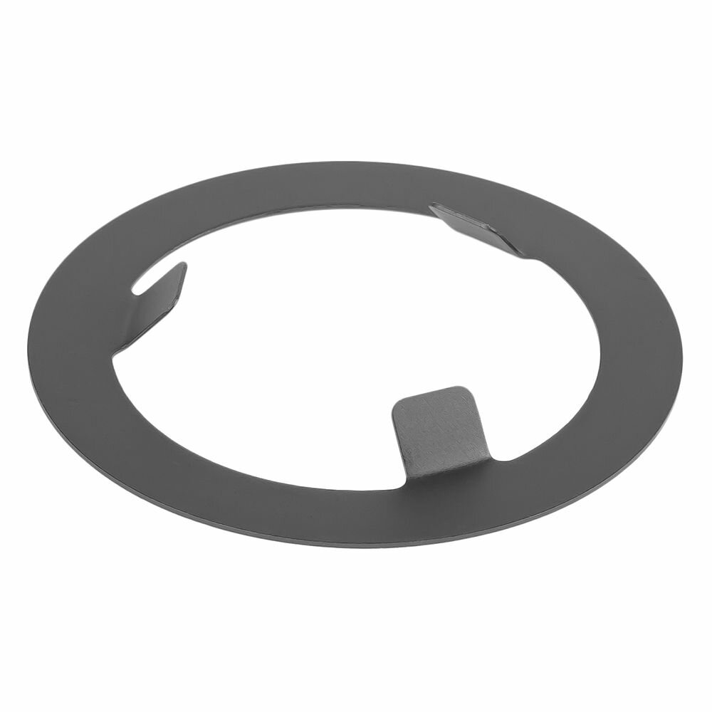 Шайба приводного вала колеса OPEL Insignia, Chevrolet Camaro, Malibu, Cadillac CTS, ATS, SRX 09