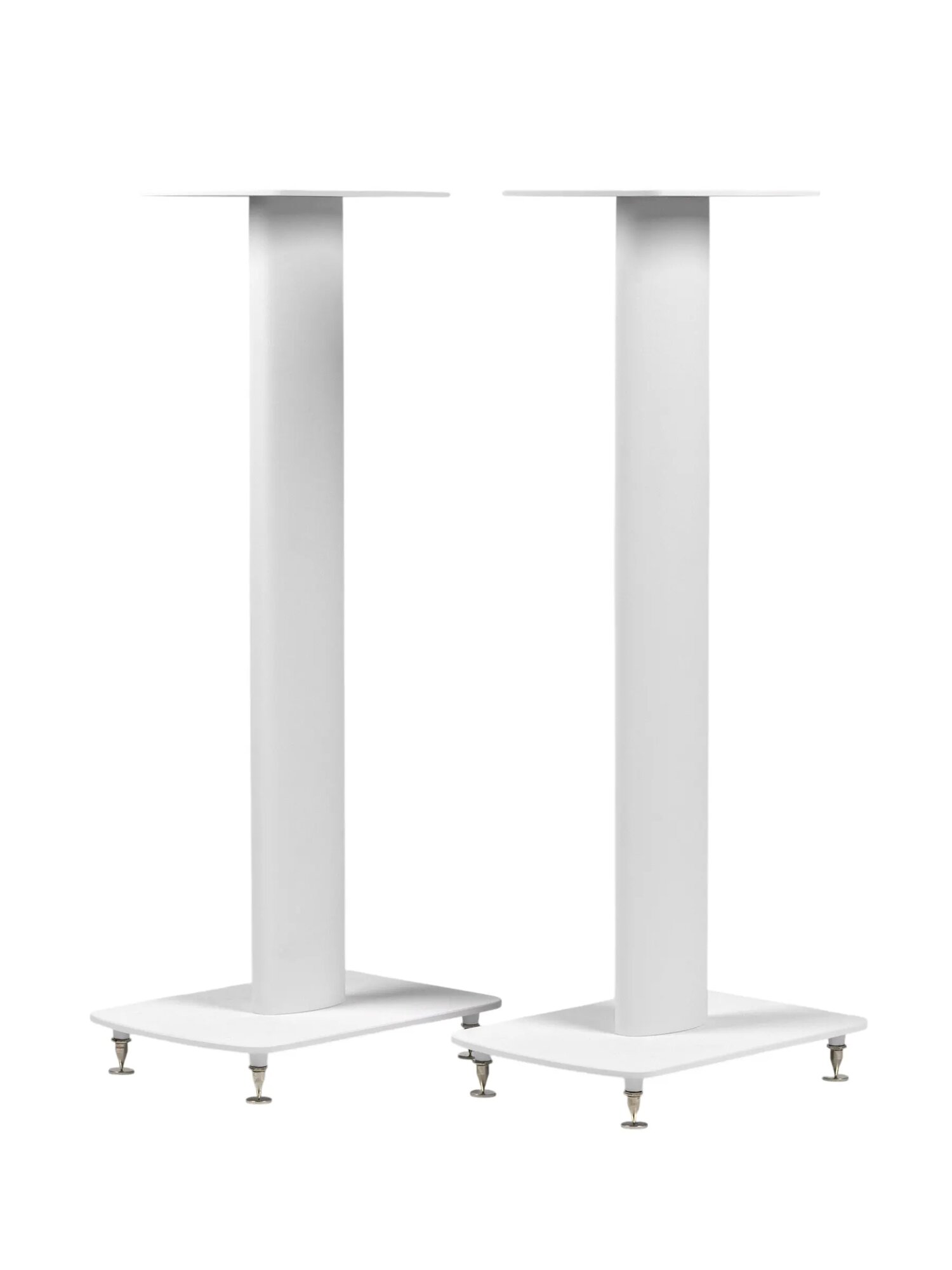 Стойки под акустику Premiera ST-2 White