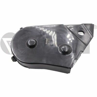Кожух ремня ГРМ VIKA 11090267101 Audi, Seat, Skoda, Vw 1.6-2.0 82-99 Верхн