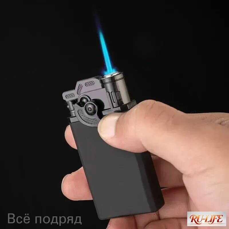Подарок для мужчины, 1 подарочная коробка