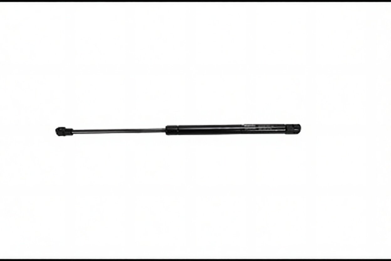Амортизатор крышки багажника EGS00286K Mando арт. EGS00286K