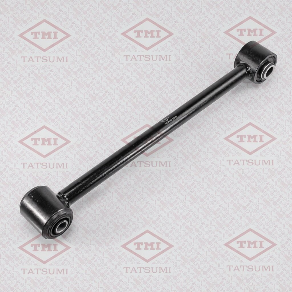 Рычаг задней подвески нижний L/R TOYOTA Highlander/Kluger/Harrier 98-LEXUS RX 98- TEE1020 TATSUMI ар
