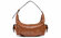 Сумка CHARLES & KEITH