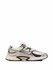Кроссовки NIKE V5 RNR, размер 10.5 US, бежевый/белый