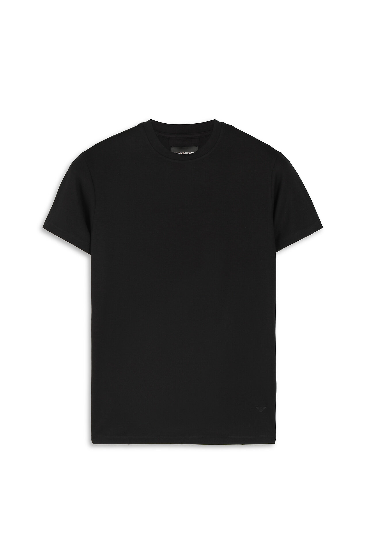 Футболка EMPORIO ARMANI