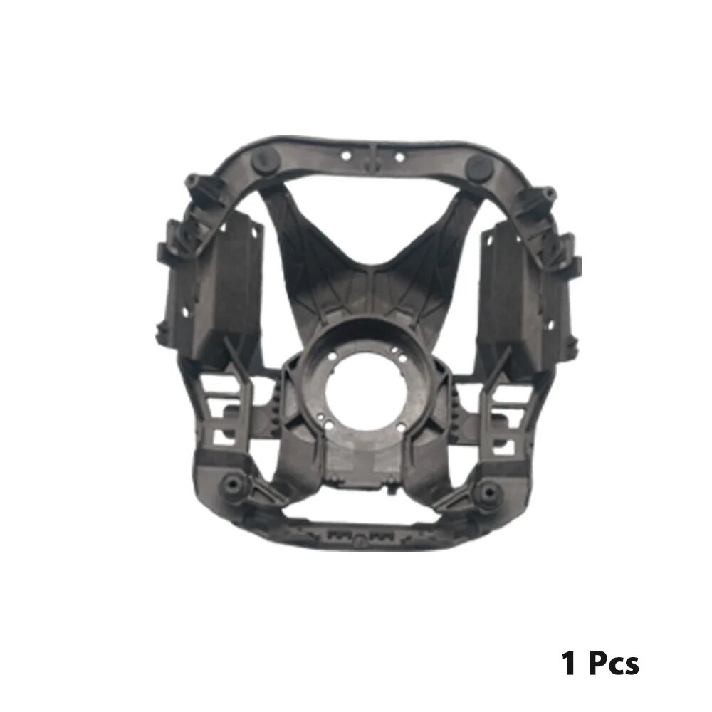 Демпферная плата DJI Mavic 4 Pro, Vibration Damper-1