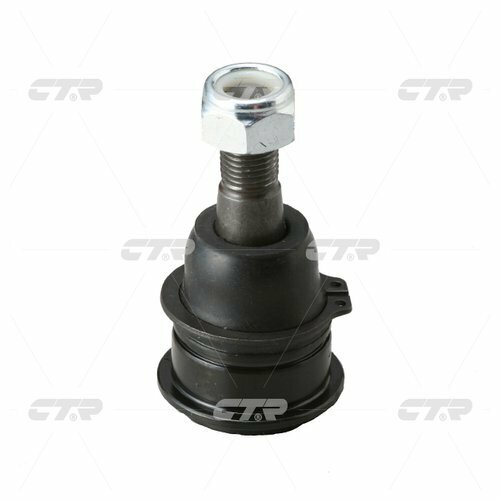 Шарнир независимой подвески / поворотного рычага Ctr CBN30 для Nissan Almera II, Primera, Sunny II
