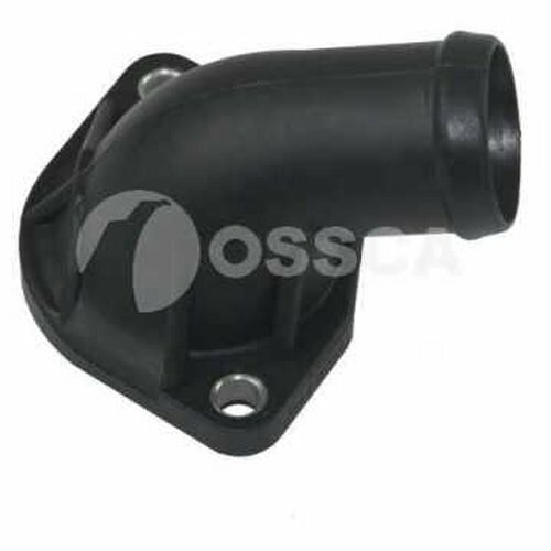 Фланец системы охлаждения Ossca 00072 для Audi A4 (1994-2001), Audi A6 (1994-2005), Audi Cabriolet (1991-2000)