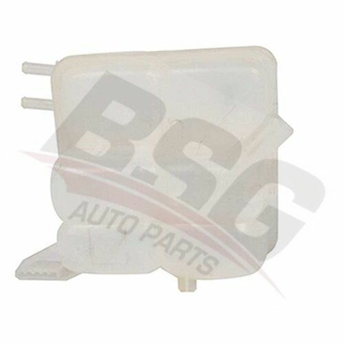 Расширительный бачок BSG BSG30550007 для Ford C-MAX, Focus II, Kuga
