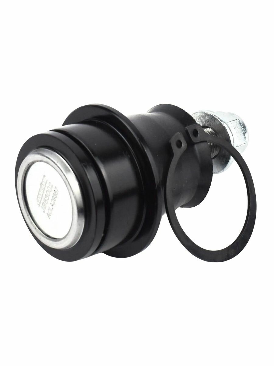 Опора шаровая передняя JIKIU JB53002 для CHRYSLER Sebring, DODGE Avenger, FIAT Freemont / Крайслер, Додж, Фиат