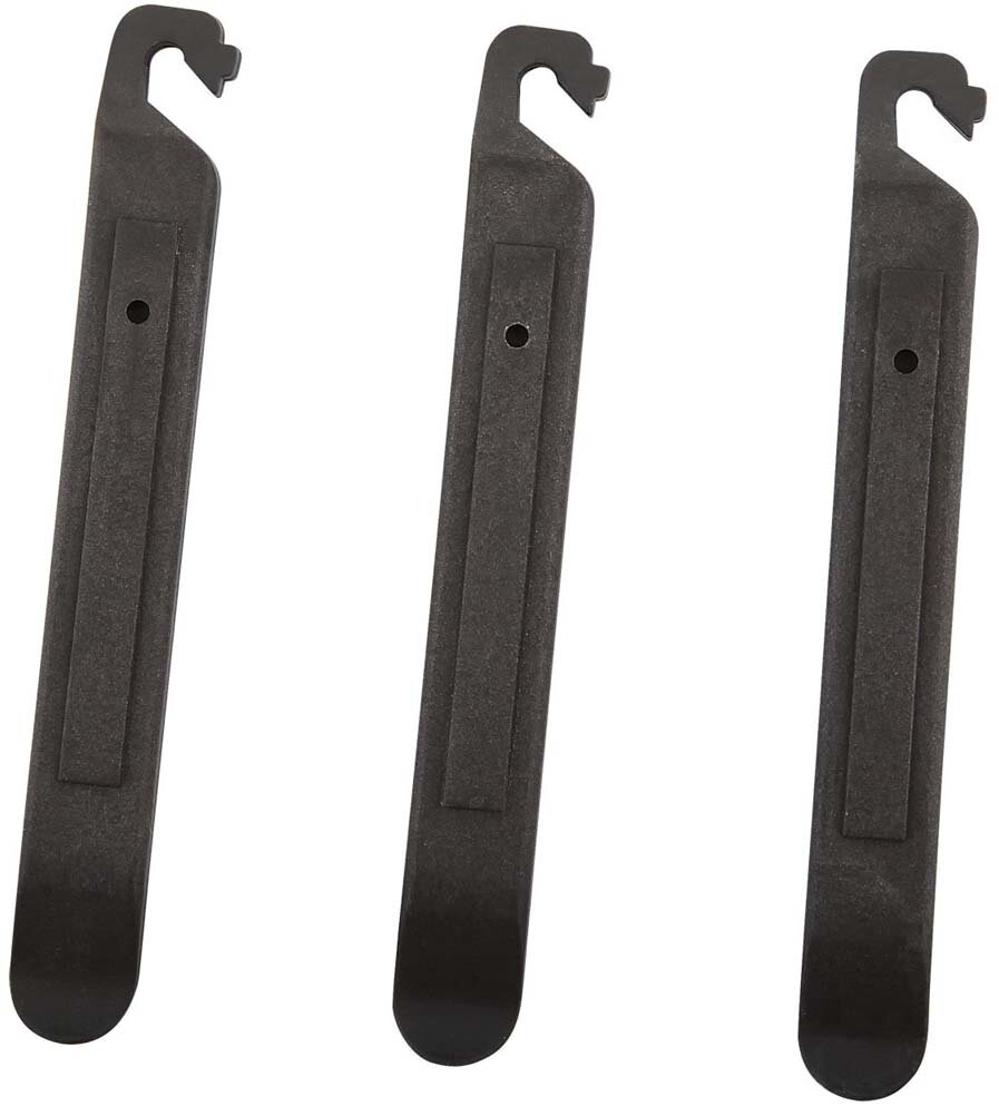 Монтажки пластиковые STG YC-311, 3 шт