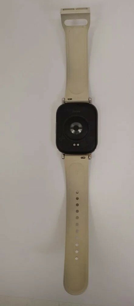 Смарт-часы Redmi Watch 5 Lite — фото 1