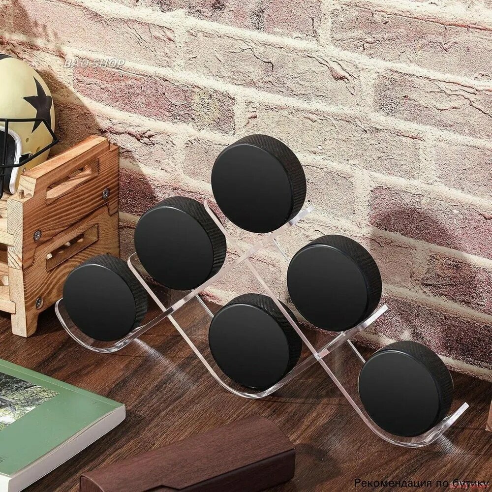 Подставка под шайбу