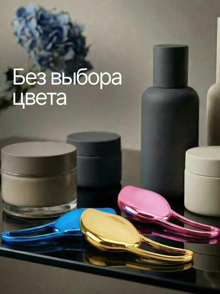 Нано терка для пяток — фото 1