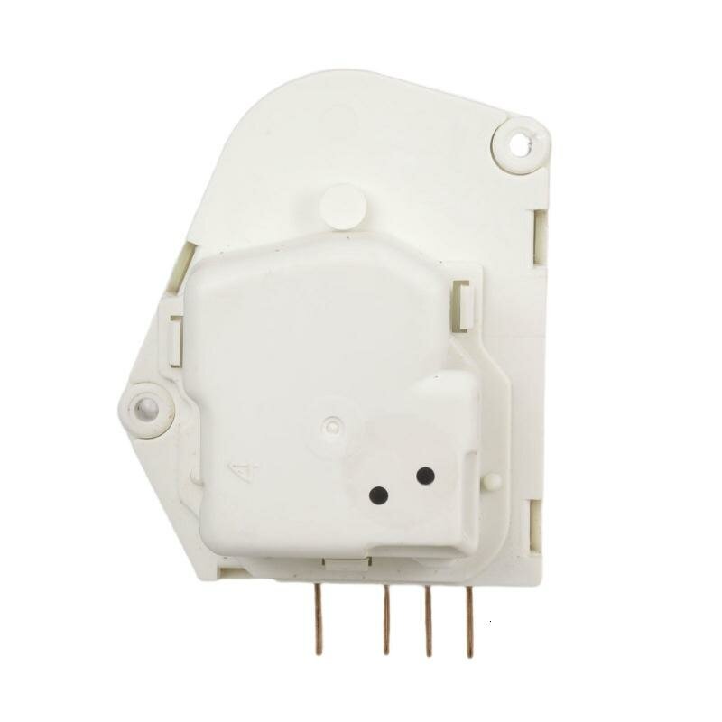 Таймер оттаивания TMDJ625Z