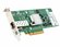 Fibre Channel адаптер HP 81B