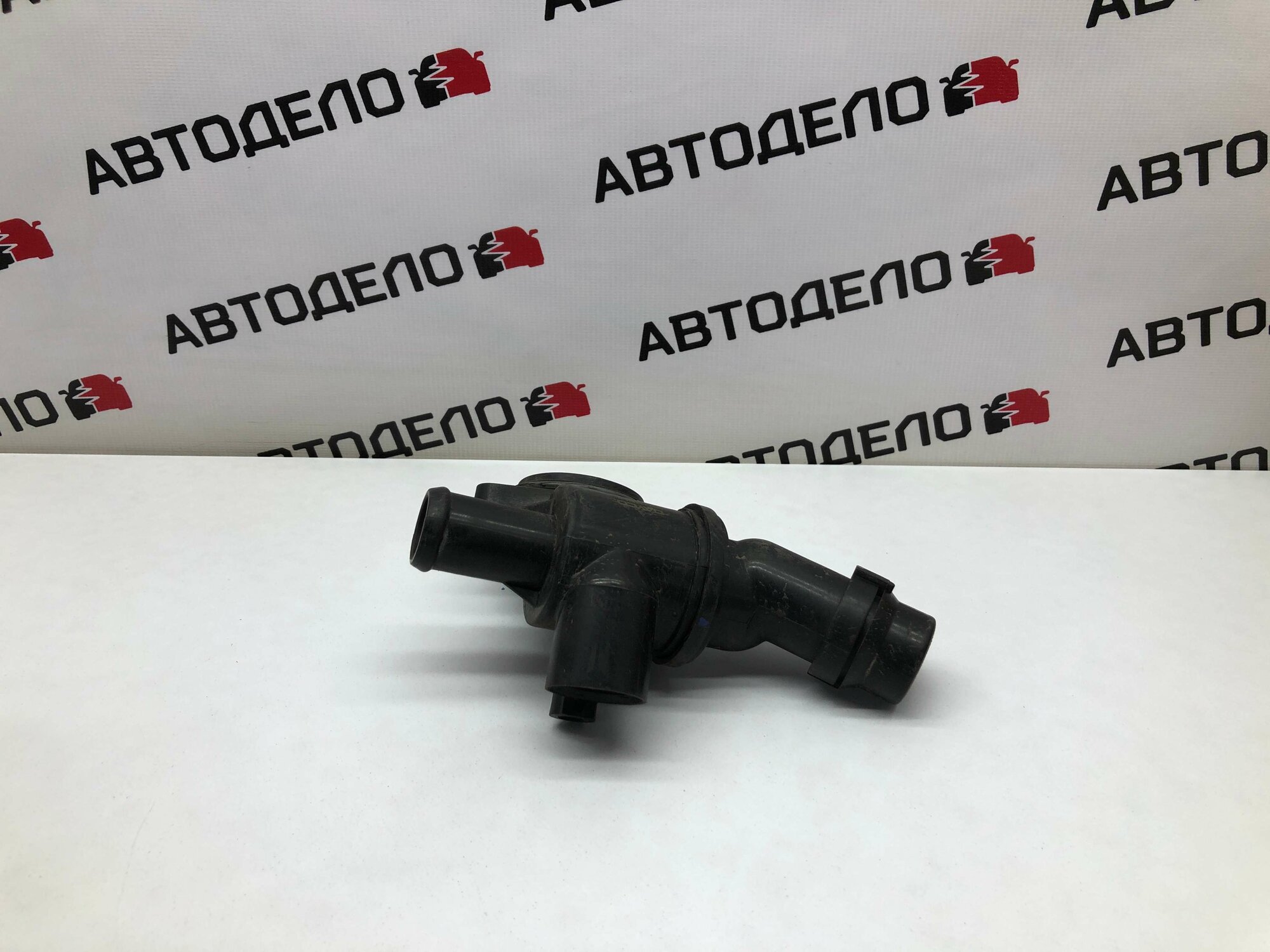Термостат DAYCO DT1315H Audi/Seat/Skoda/VW