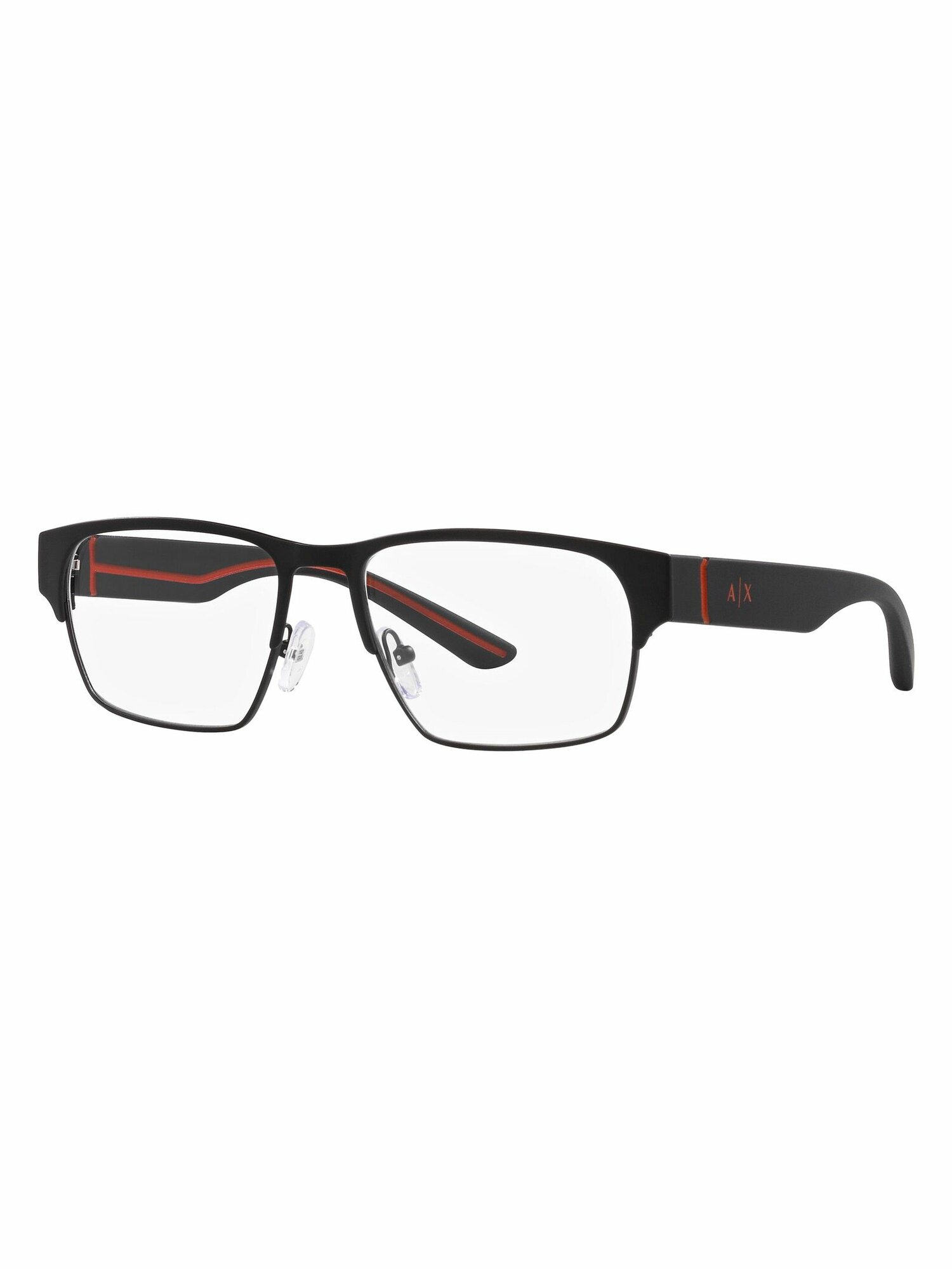 Оправа для очков мужская Armani Exchange 0AX1059 6000 54