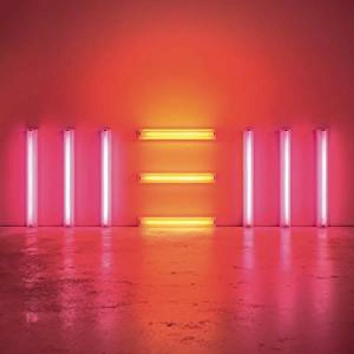 CD диск Paul McCartney - New (CD) 2018, Digisleeve