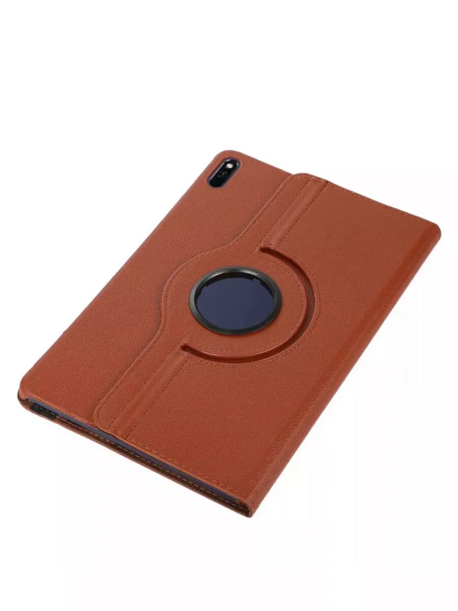 Чехол для iPad Mini 6 / iPad Mini 7. — фото 1
