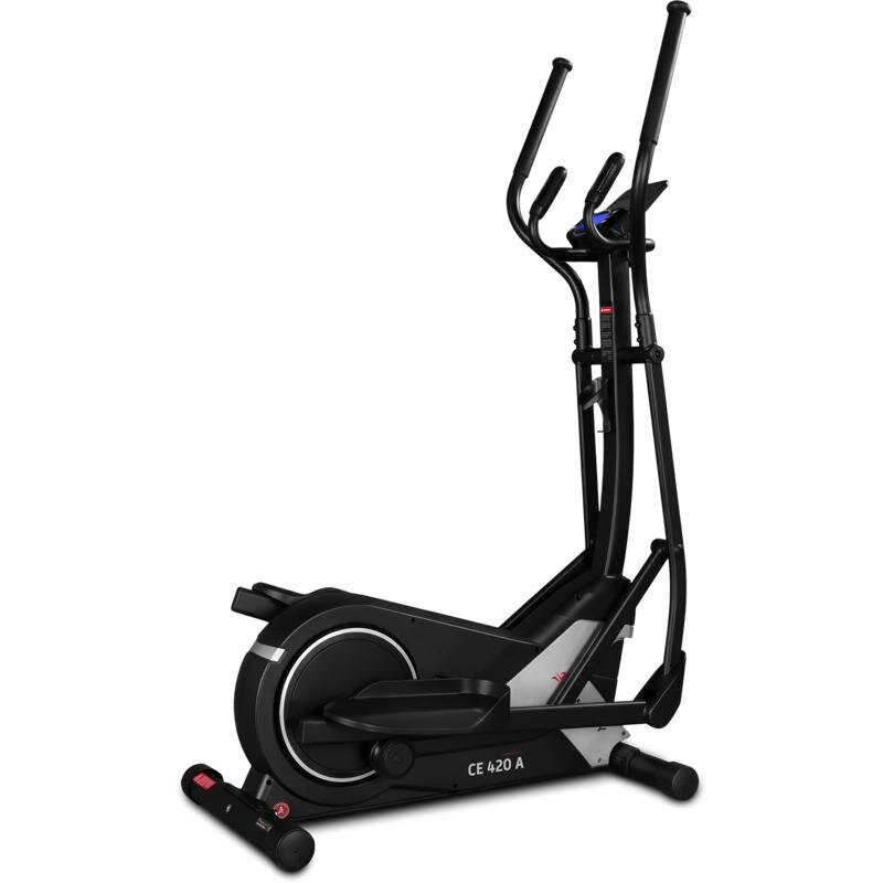 Эллиптический тренажер Ammity Compact CE 420 A