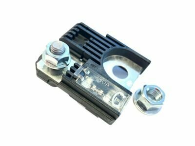 K multi fuse