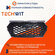 Решетка радиатора T1E
