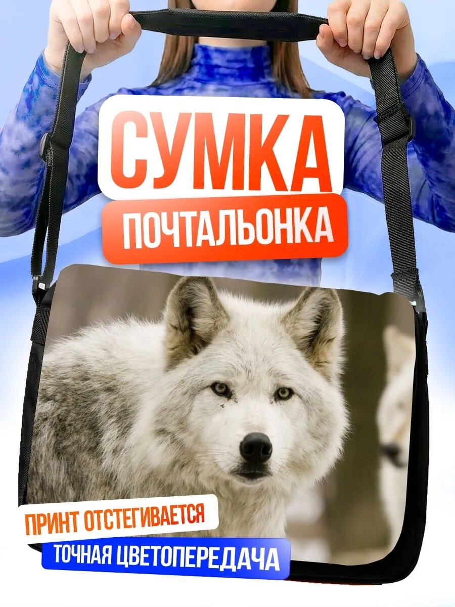 Сумка