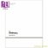 Книга Ингредиенты, The Ordinary, 2025 год, 256 стр, твердый переплет