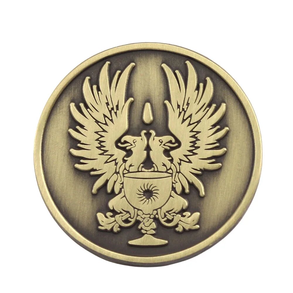 Значок
