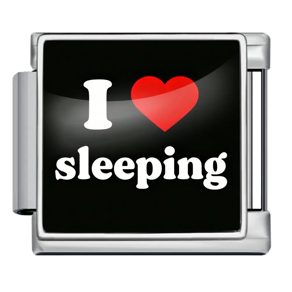 Шарм MOBUY