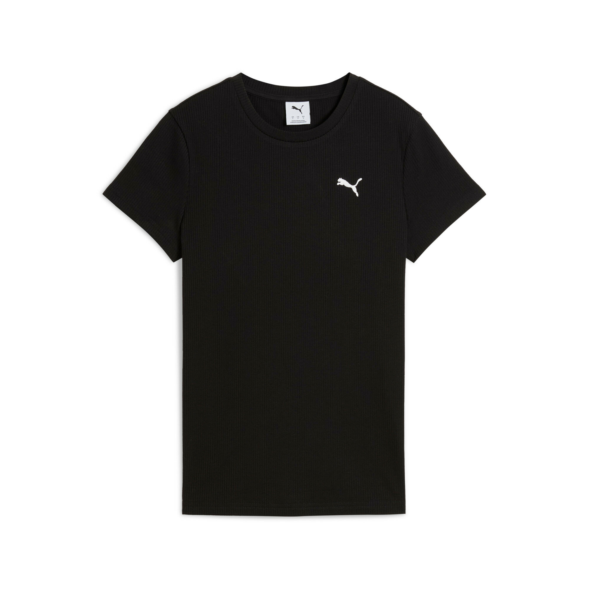 Футболка ESS ELEVATED Tee