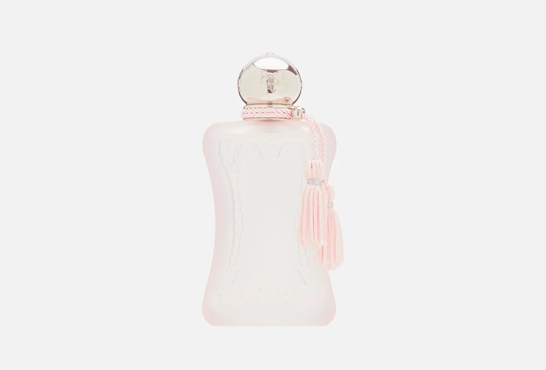 Parfums de Marly DELINA LA ROSEE Парфюмерная вода 75 мл