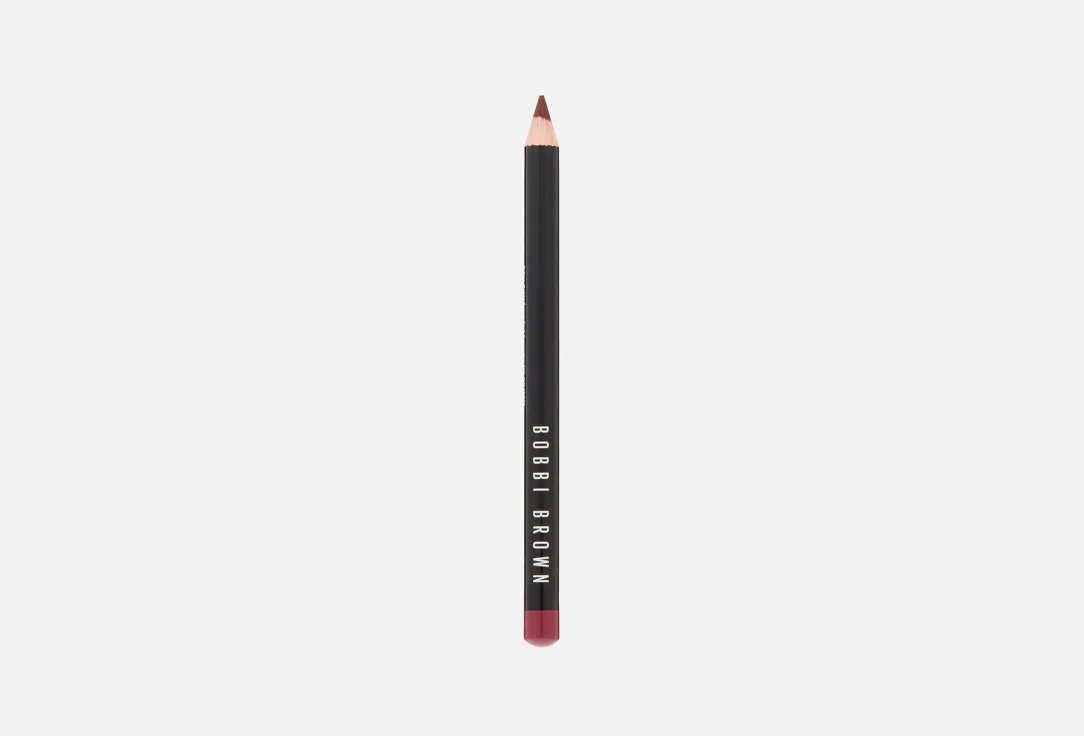 Bobbi Brown Lip Pencil Карандаш для контура губ 1.15 г Deep berry