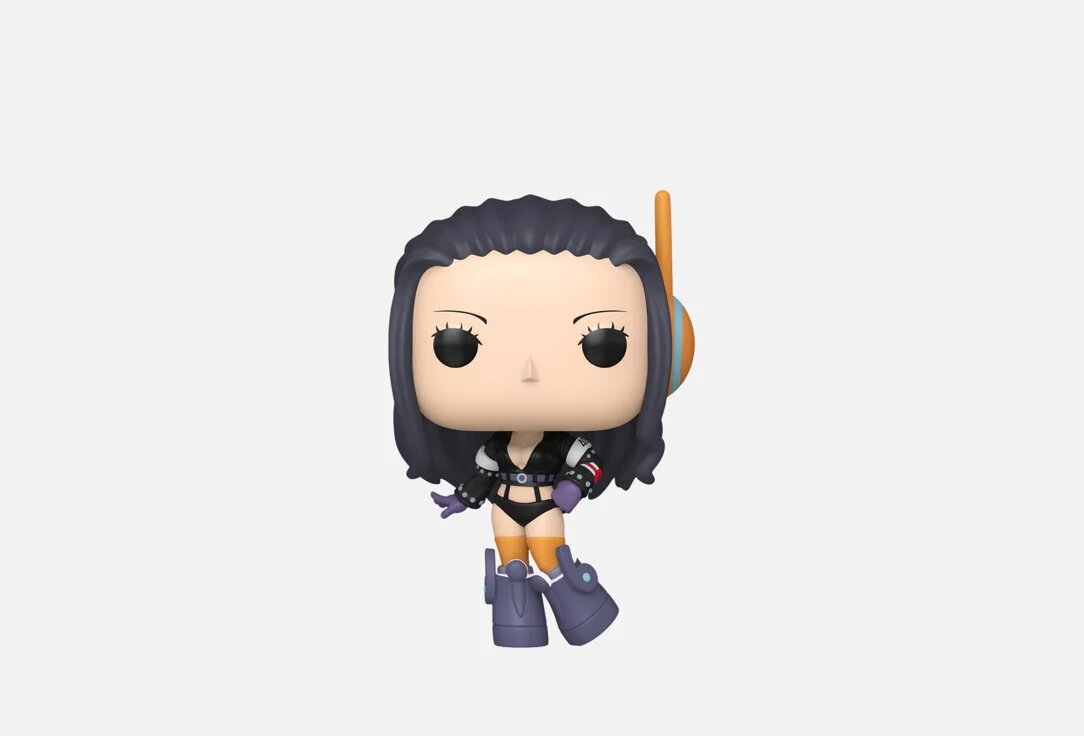 Funko POP! Animation One Piece Nico Robin Фигурка 1 шт