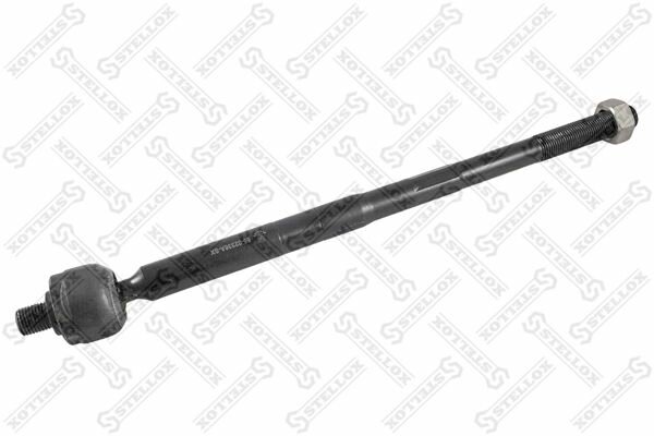 STELLOX Тяга рулевая для Ford Mondeo 1.6-1.8D 93-00