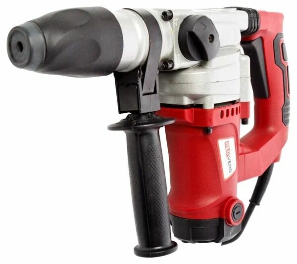 Перфоратор SDS -plus RD-RH1200S